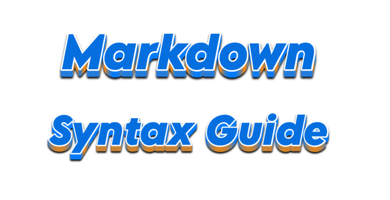 Markdown Live Preview - Live Markdown Previewer Markdown Live Preview - Live Markdown Previewer